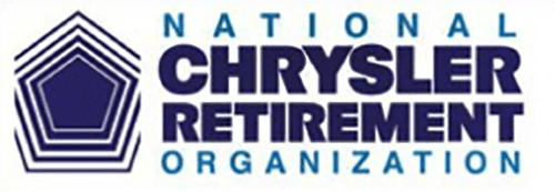 Benefit Connect - The National Chrysler Retirement Organization (NCRO)