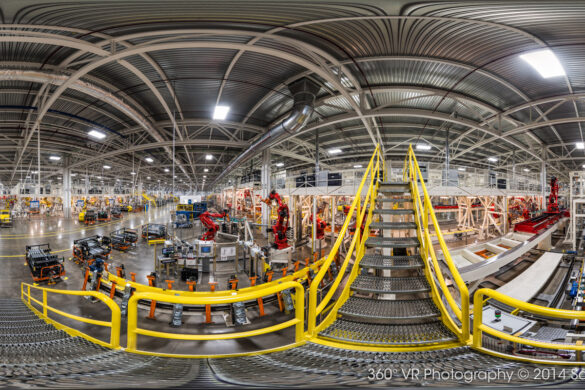 The National Chrysler Retirement Organization (NCRO) – We Protect ...