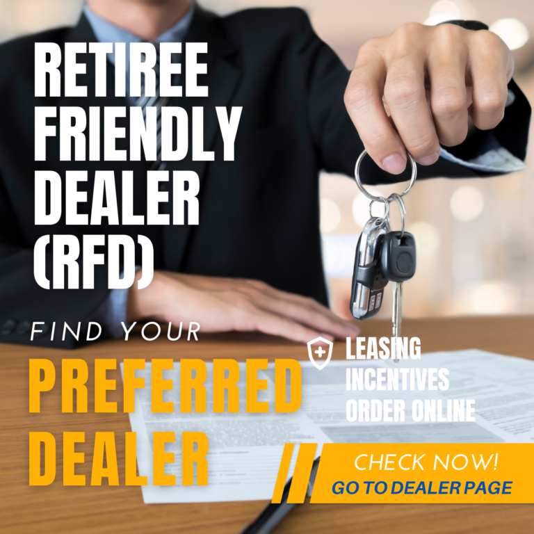 Benefit Connect - The National Chrysler Retirement Organization (NCRO)