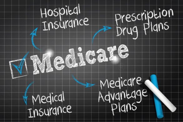 VIA Benefits – HRA/RHCA - The National Chrysler Retirement Organization ...