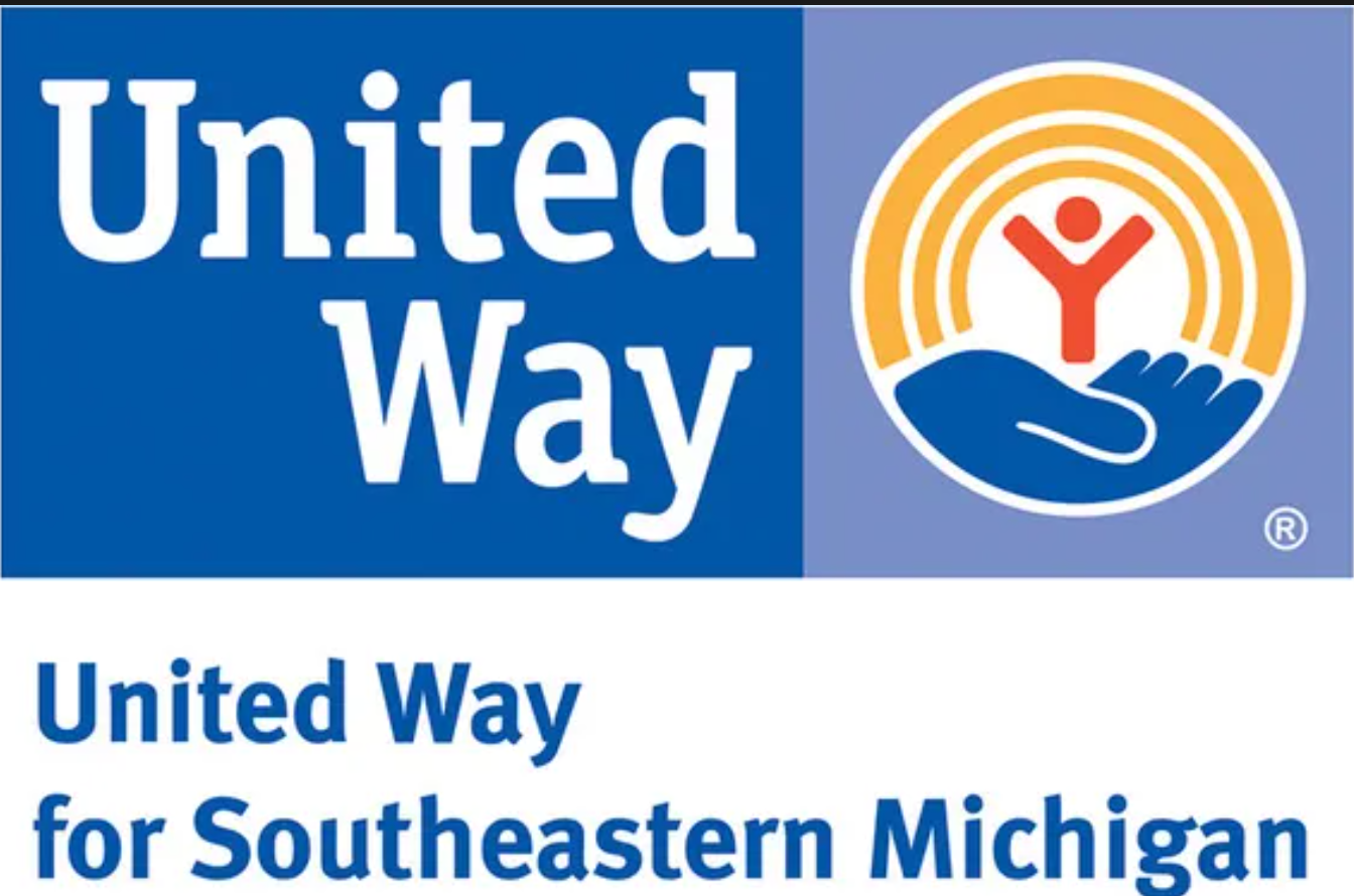 - The National Chrysler Retirement Organization (NCRO)