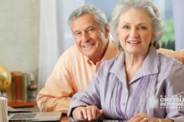 AIC Health Screenings for Seniors: What to Schedule and When