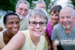 AIC Health Screenings for Seniors: What to Schedule and When