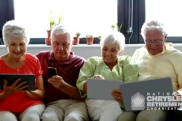 AIC Health Screenings for Seniors: What to Schedule and When