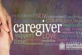 AIC Health Screenings for Seniors: What to Schedule and When