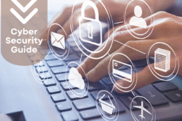 AIC Health Screenings for Seniors: What to Schedule and When