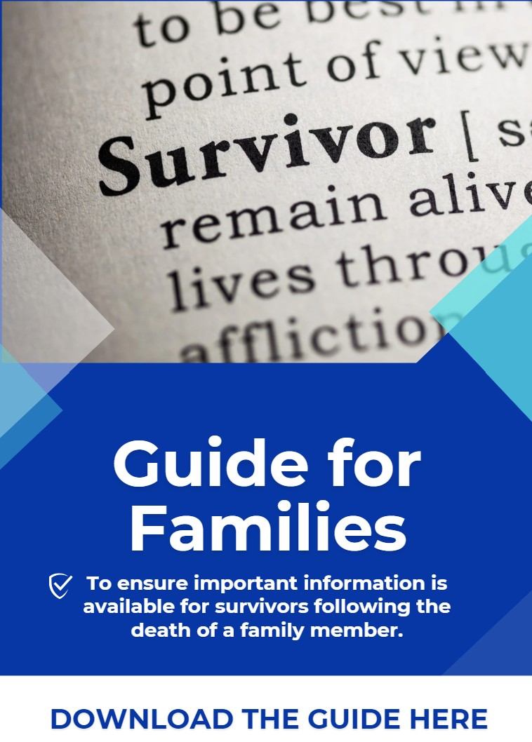 AIC Health Screenings for Seniors: What to Schedule and When