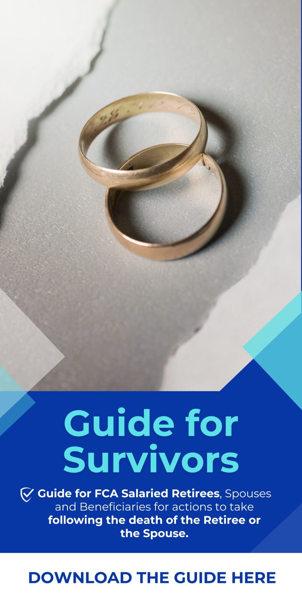 Benefit Connect - The National Chrysler Retirement Organization (NCRO)