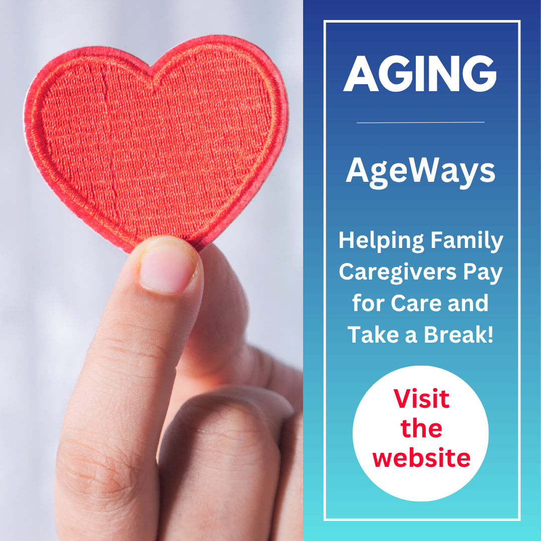 Aging Well: Knowing the Difference Between Normal Changes and Health ...