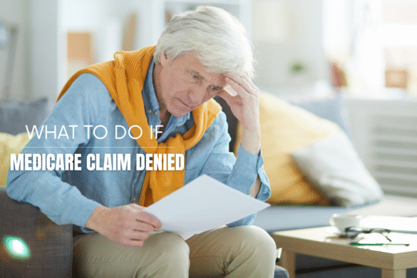 Benefit Connect - The National Chrysler Retirement Organization (NCRO)