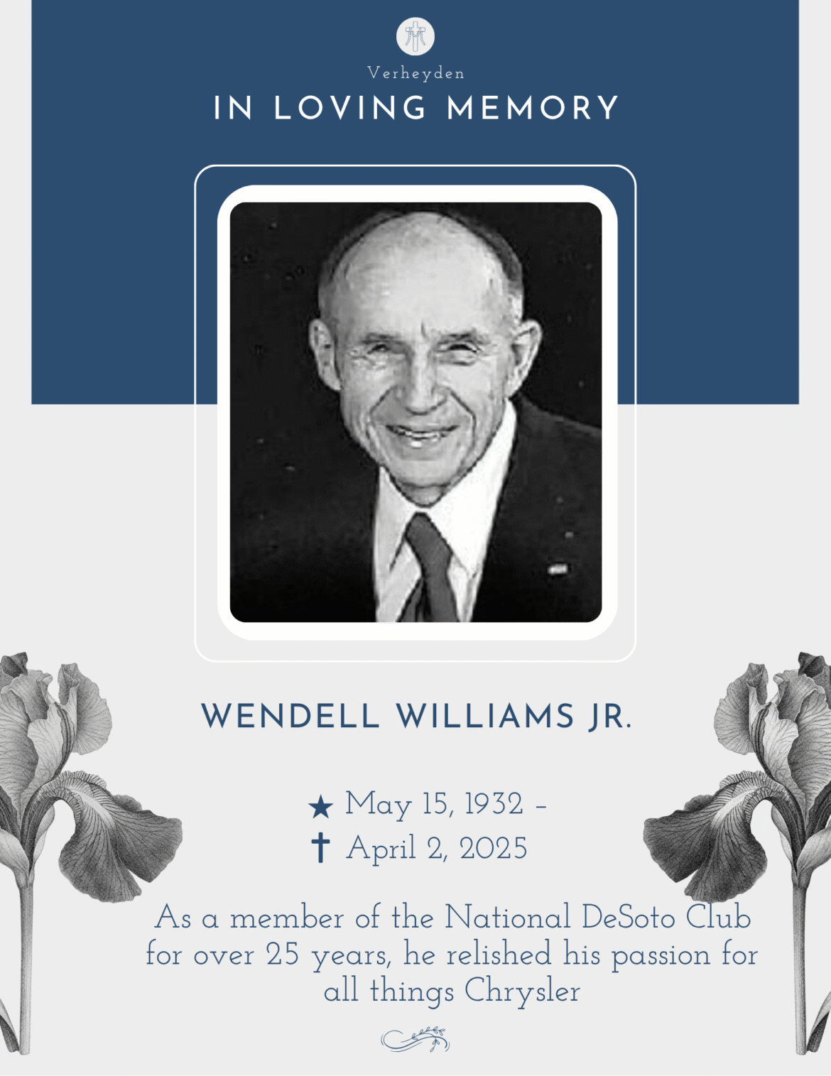 - The National Chrysler Retirement Organization (NCRO)