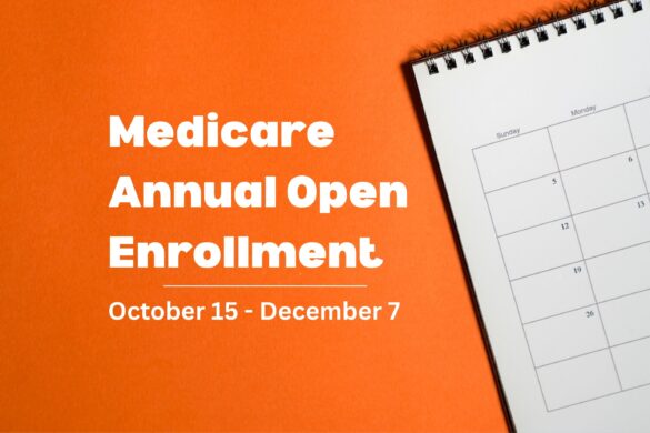 VIA Benefits – HRA/RHCA - The National Chrysler Retirement Organization ...