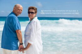 AIC Health Screenings for Seniors: What to Schedule and When